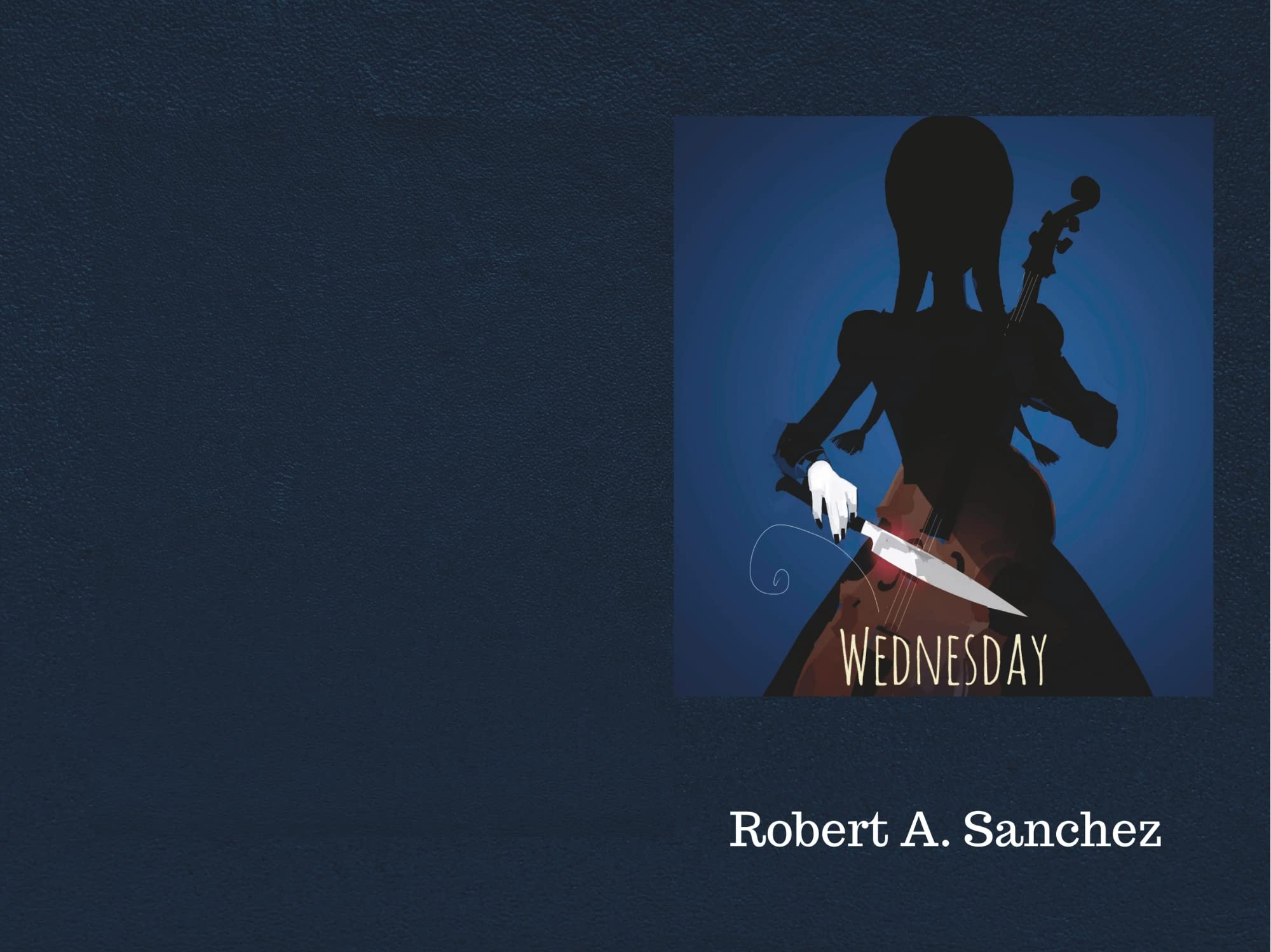 Wednesday : Episode 1 - 8 Detailed Full Story Recap by Robert Sanchez ...