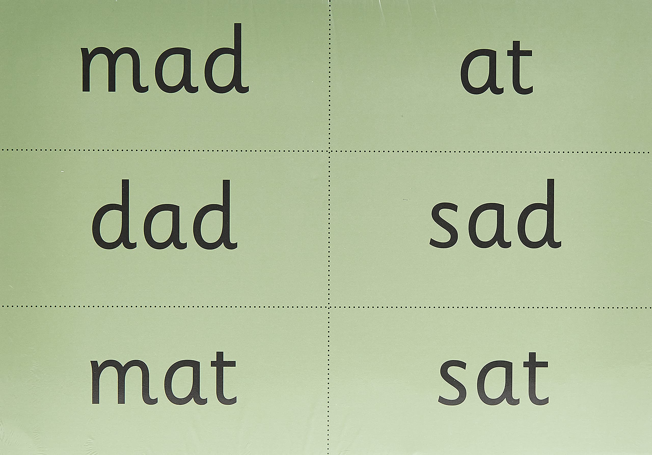 Read Write Inc Phonics Green Word Cards Pack Of 10 By Ruth Miskin Read Write Inc Phonics Green Word Cards Pack Of 10 By Ruth Miskin