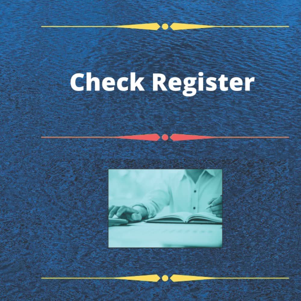 Check Register As An Important Part Of Your Accounting Process check-register-as-an-important-part-of-your-accounting-process