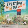 Everyday Me by Marnie Dallan | Goodreads