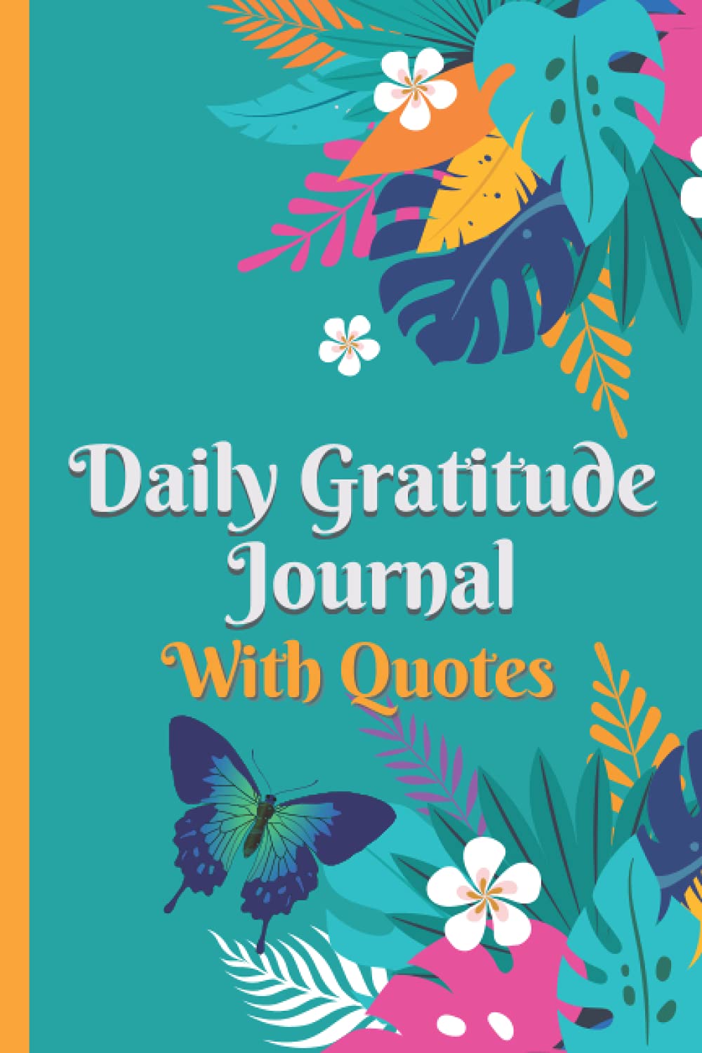 Daily Gratitude Journal Practice Gratitude And Daily Reflection A daily-gratitude-journal-practice-gratitude-and-daily-reflection-a