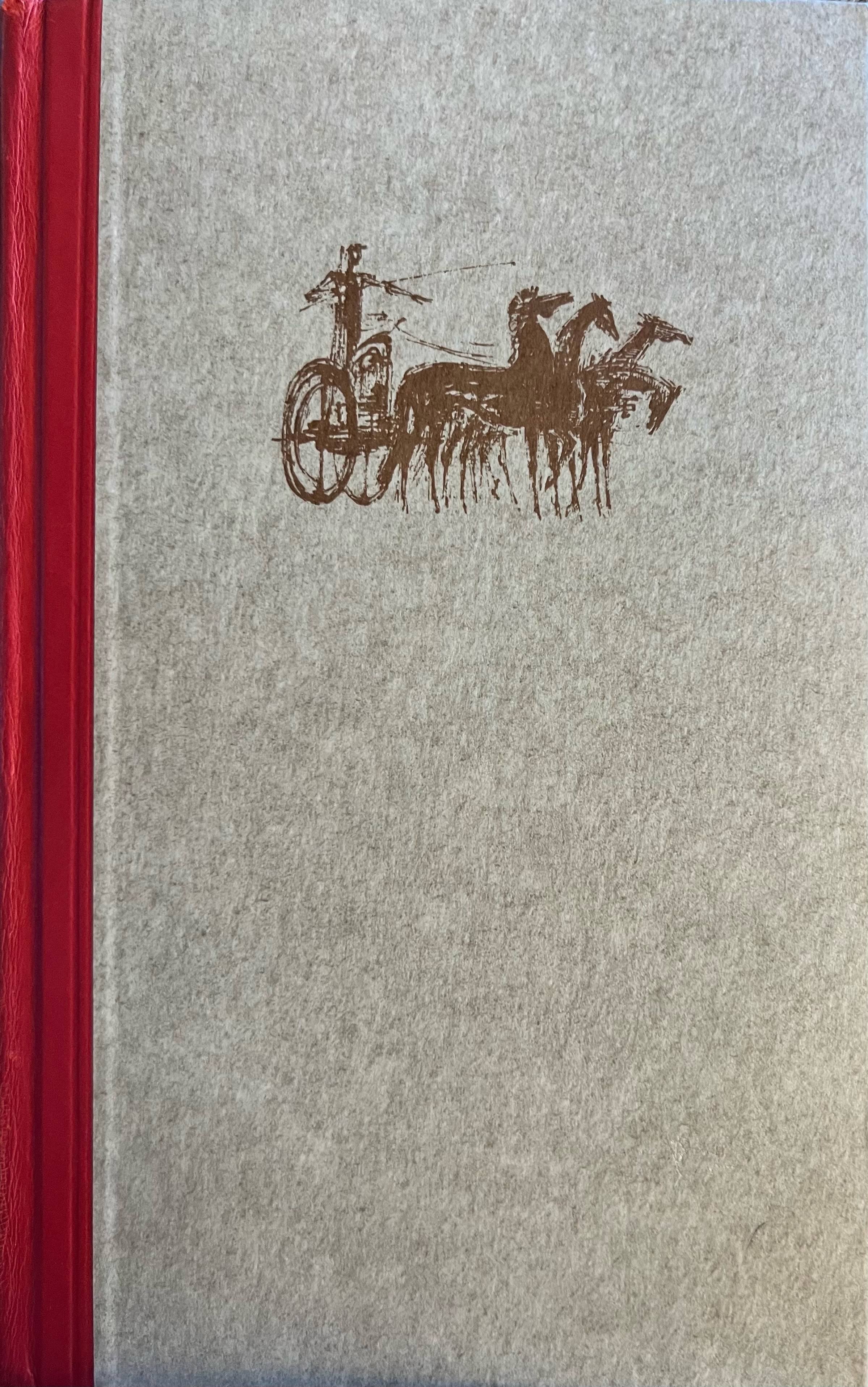 Ben-Hur by Lew Wallace | Goodreads