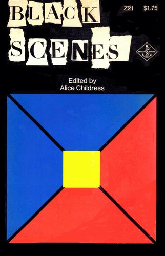 Monologues and Scenes - African American Theater - Research Guides at ...