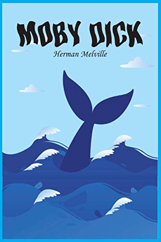 Moby Dick - Spanish Version by Herman Melville | Goodreads