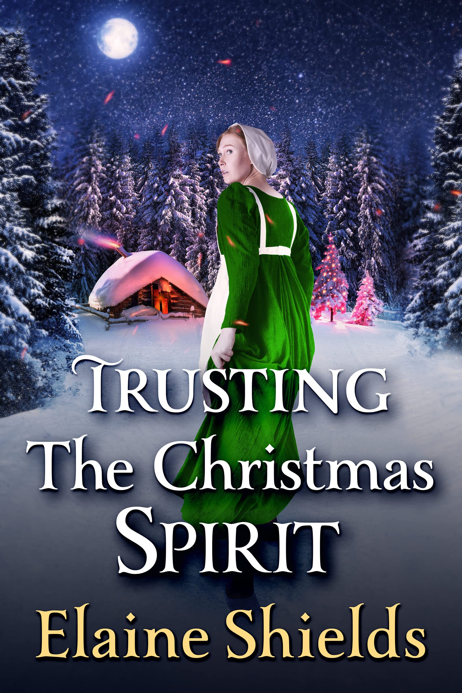 Trusting The Christmas Spirit A Historical Western Romance Novel By trusting-the-christmas-spirit-a-historical-western-romance-novel-by