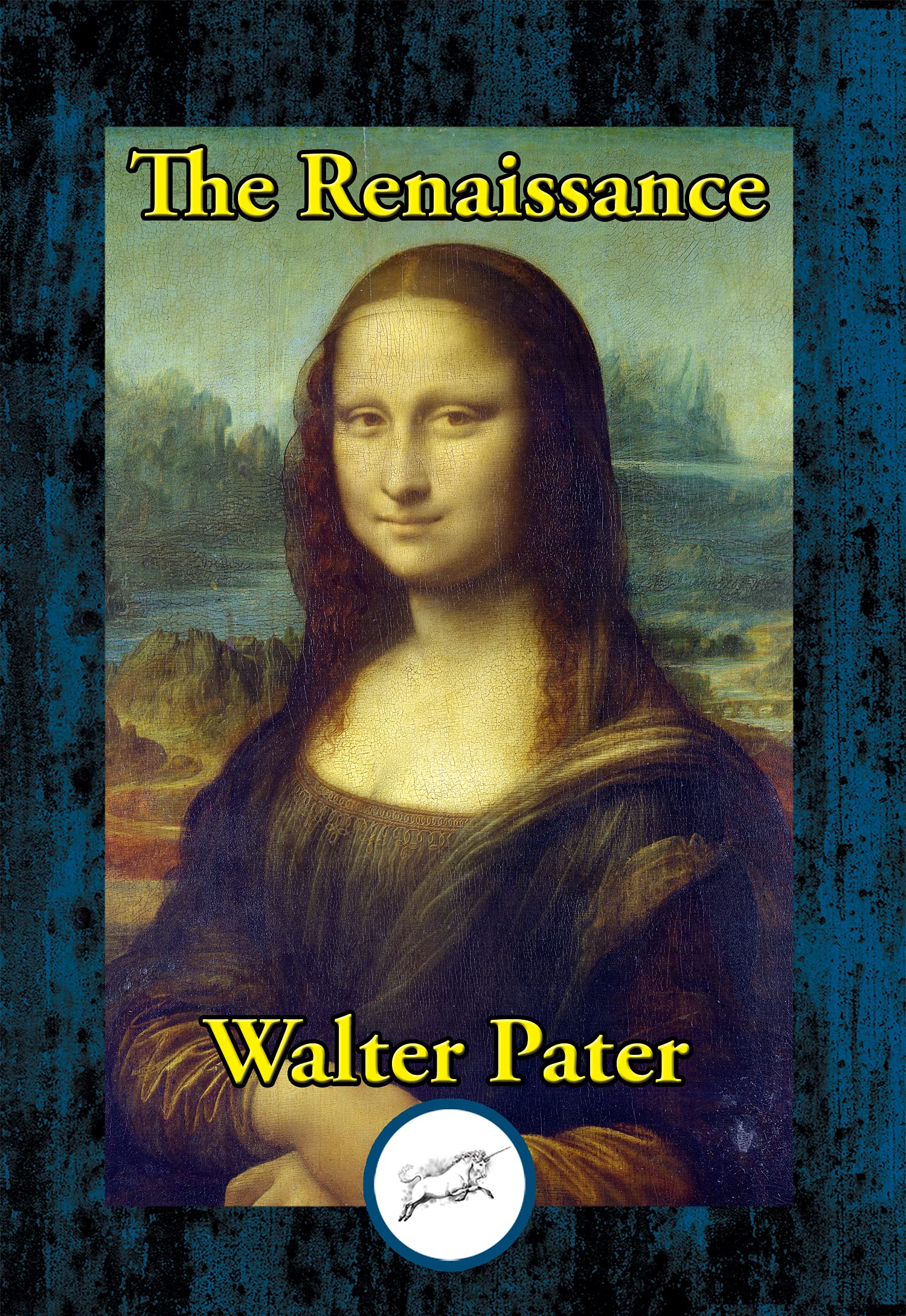 The Renaissance DUN by Walter Pater | Goodreads