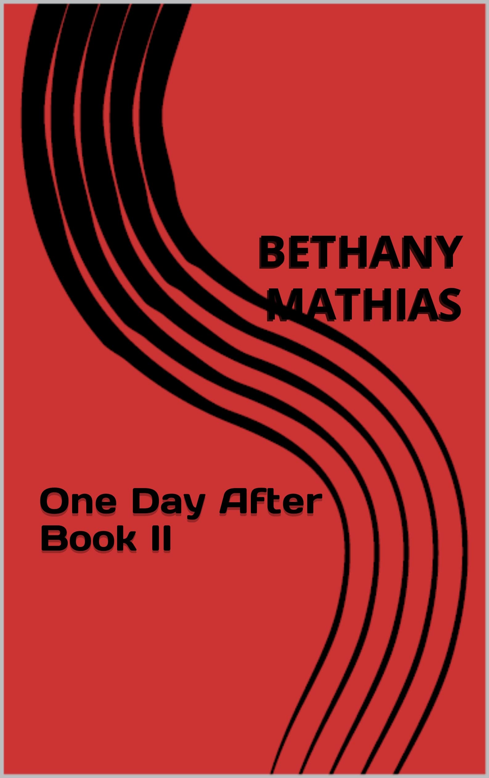 Wall Street Art: Old Acquaintances by Emily Mathias | Goodreads