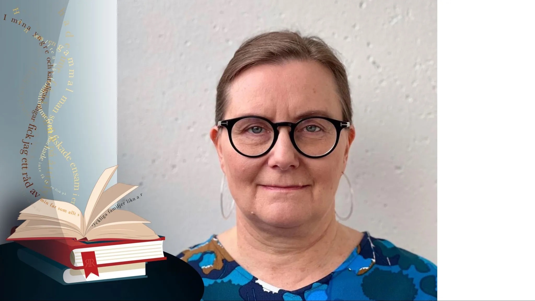 Under himlavalvet by Katarina Kieri | Goodreads