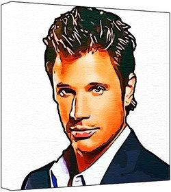 A Brief Description of the System of Education Adopted in the ...