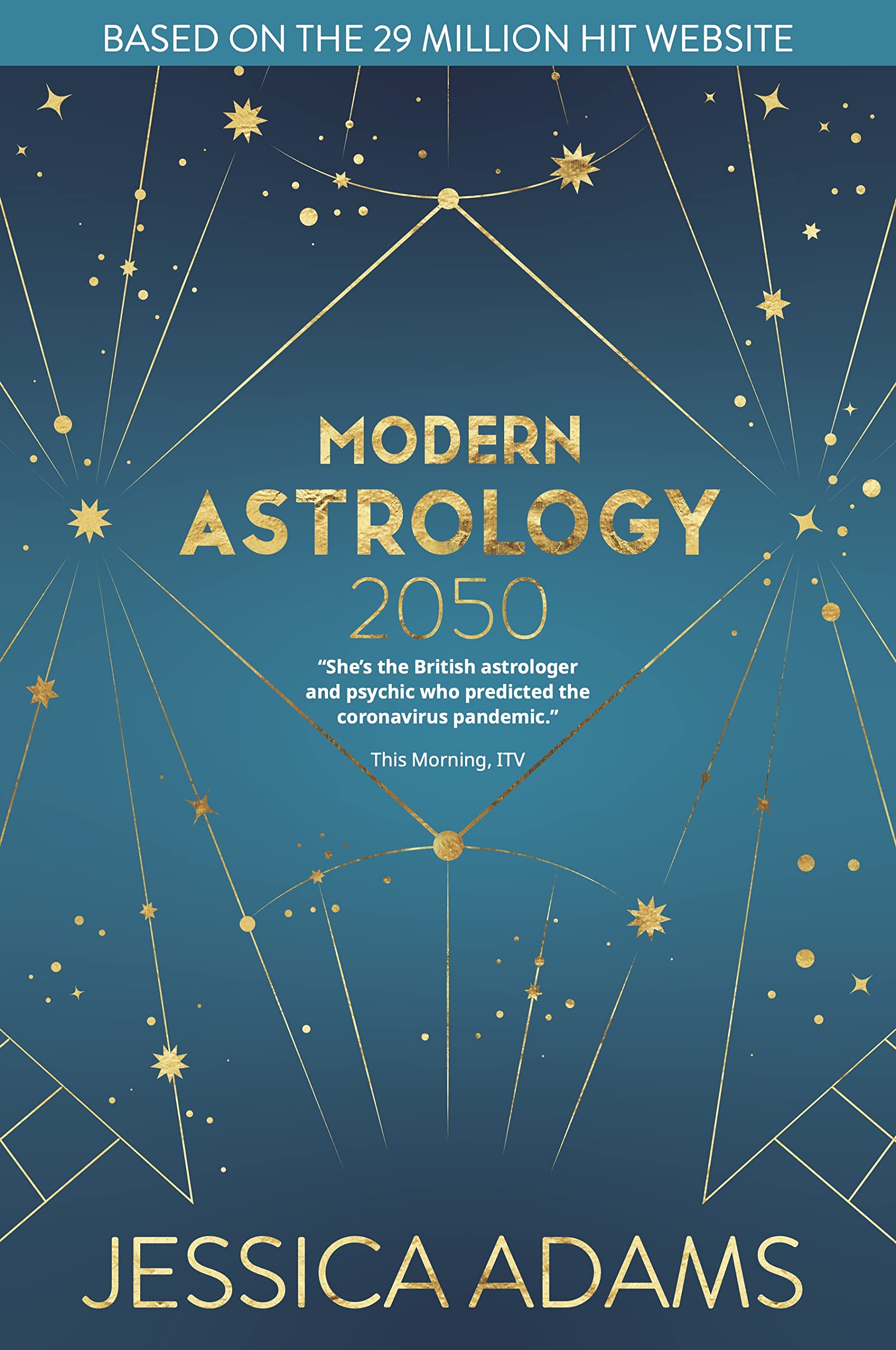 Jessica adams horoscope 60 photos - Astrologytoyou.com
