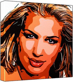 The Romance of the Association, or, One Last Glimpse of Charlotte ...