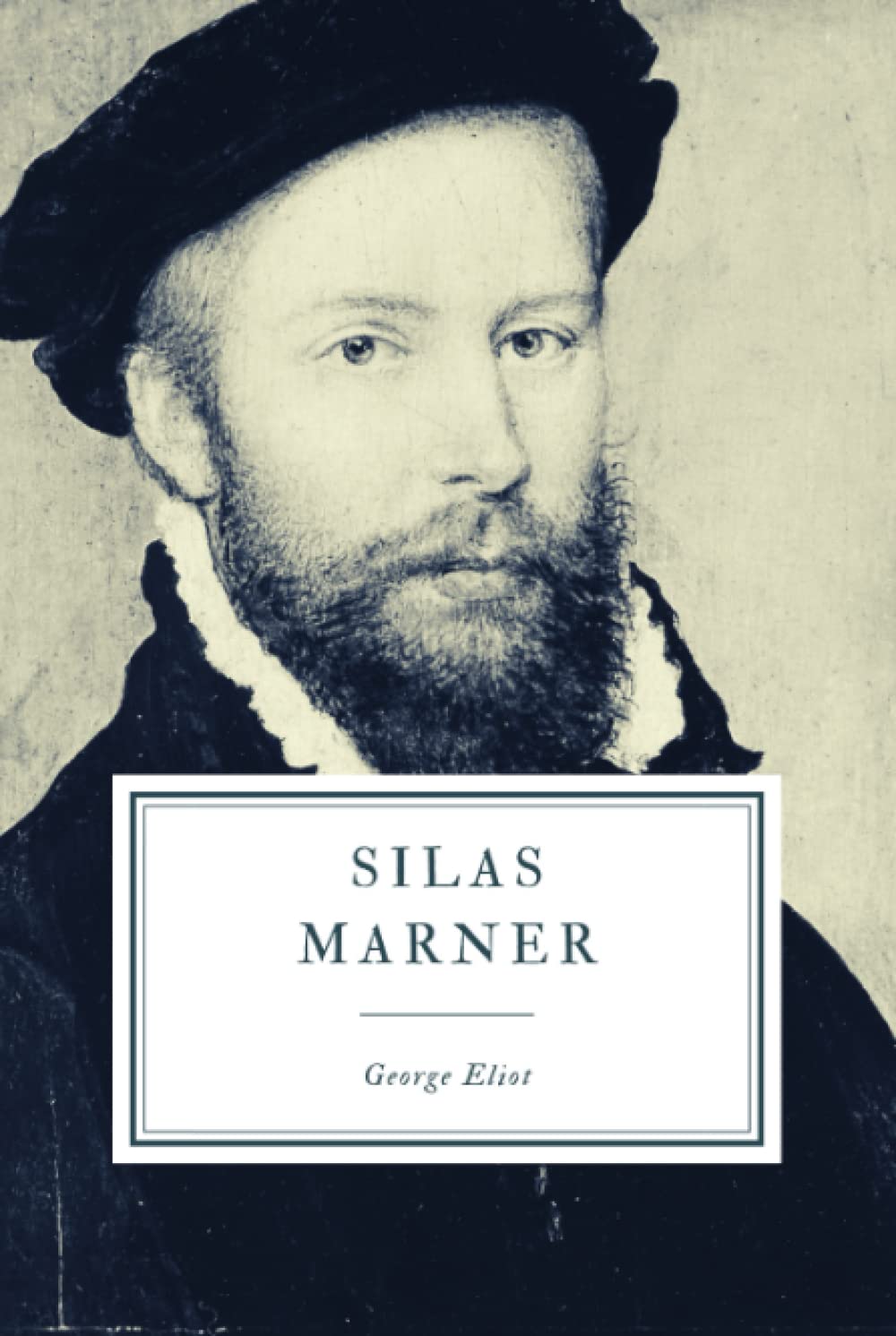 Silas Marner: The Weaver of Raveloe by George Eliot | Goodreads