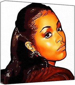 Johnny Ludlow by Mrs. Henry Wood | Goodreads