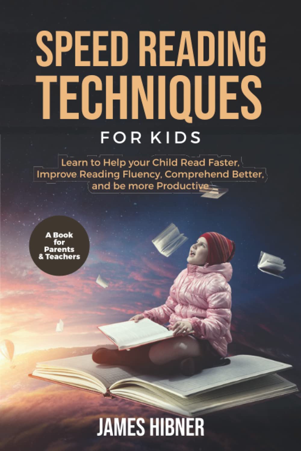 Speed Reading Techniques For Kids Learn To Help Your Child Read Faster Speed Reading Techniques For Kids Learn To Help Your Child Read Faster