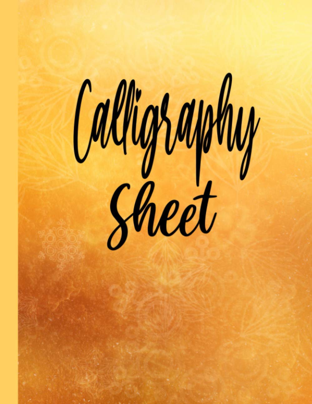Calligraphy Sheet Beginners Practice Sheets For Calligraphy Hand Calligraphy Sheet Beginners Practice Sheets For Calligraphy Hand