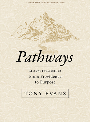 Pathways - Bible Study Book with Video Access: From Providence to ...