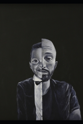 Mentally Diseased (The Apostasy Trilogy) by Micah Allen Losh | Goodreads