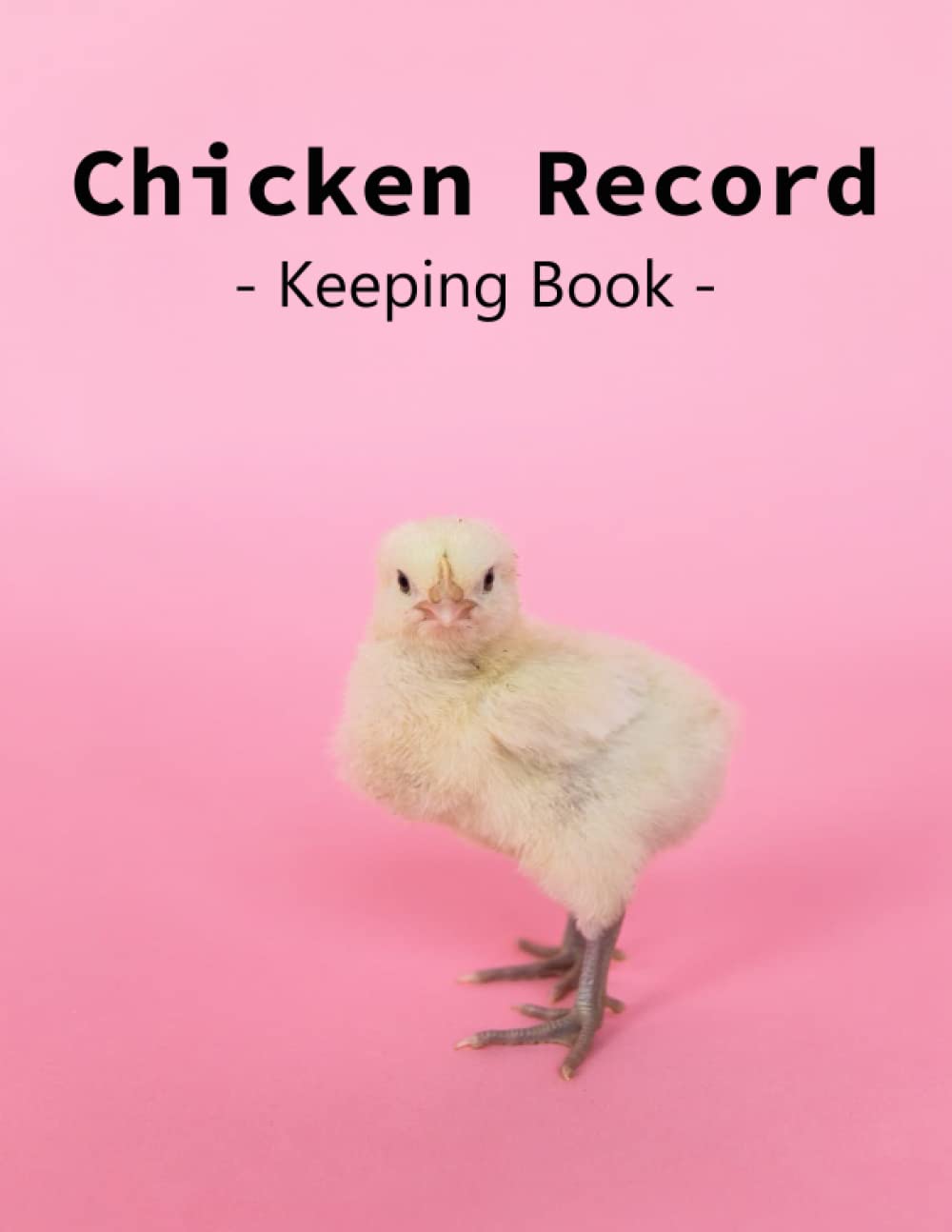 Record Keeping System For Poultry At Larry Cyr Blog record-keeping-system-for-poultry-at-larry-cyr-blog