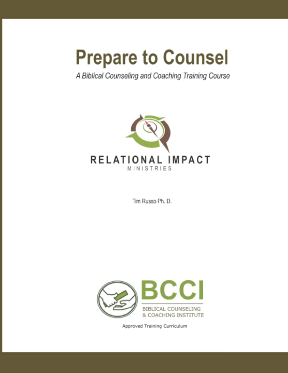 Prepare To Counsel A Biblical Counseling And Coaching Course By Tim prepare-to-counsel-a-biblical-counseling-and-coaching-course-by-tim