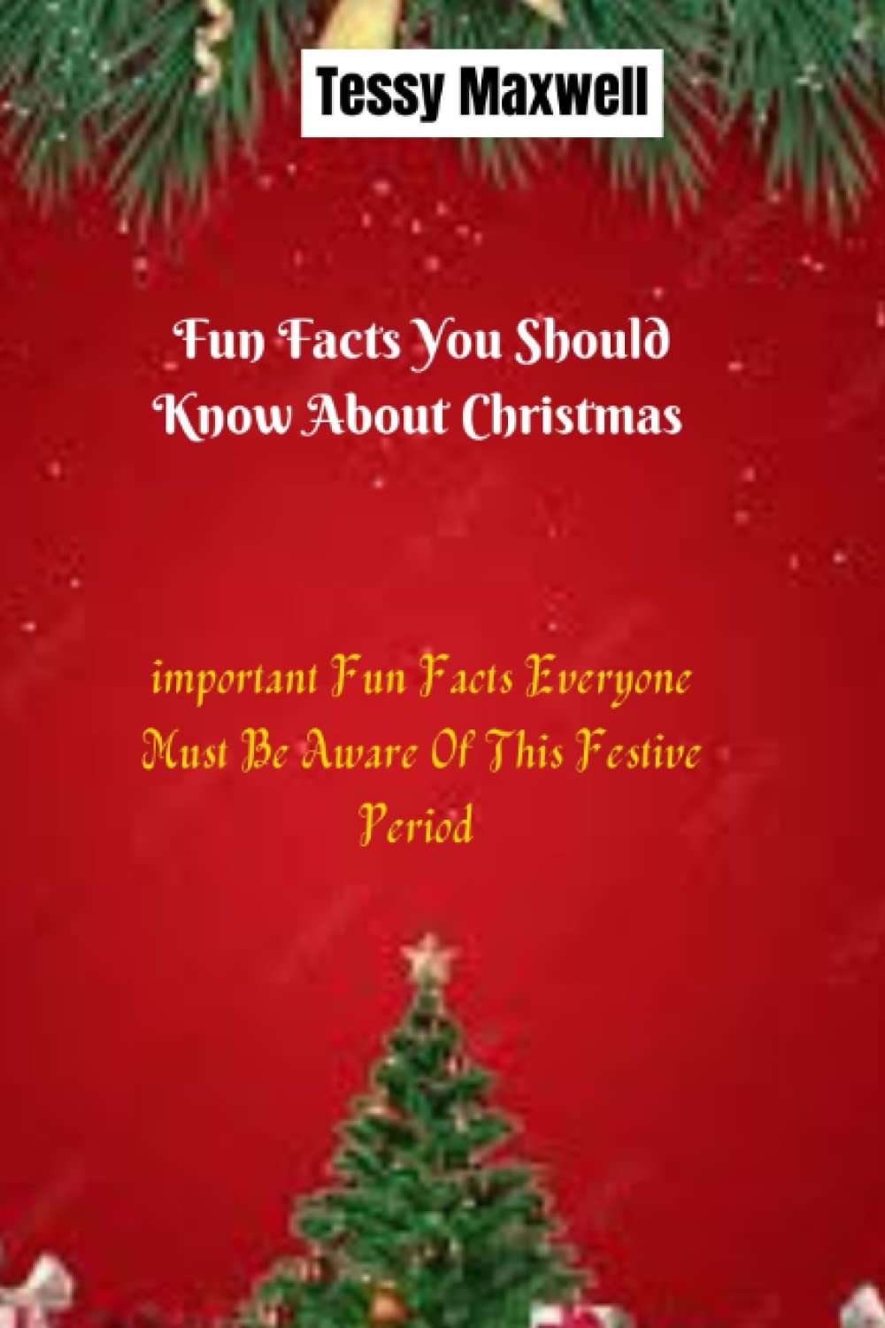 Fun Facts You Should Know About Christmas Important Fun Facts About Fun Facts You Should Know About Christmas Important Fun Facts About