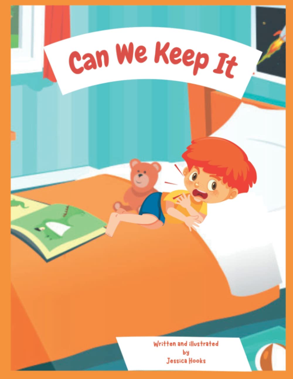 Can We Keep IT by Jessica Hooks | Goodreads
