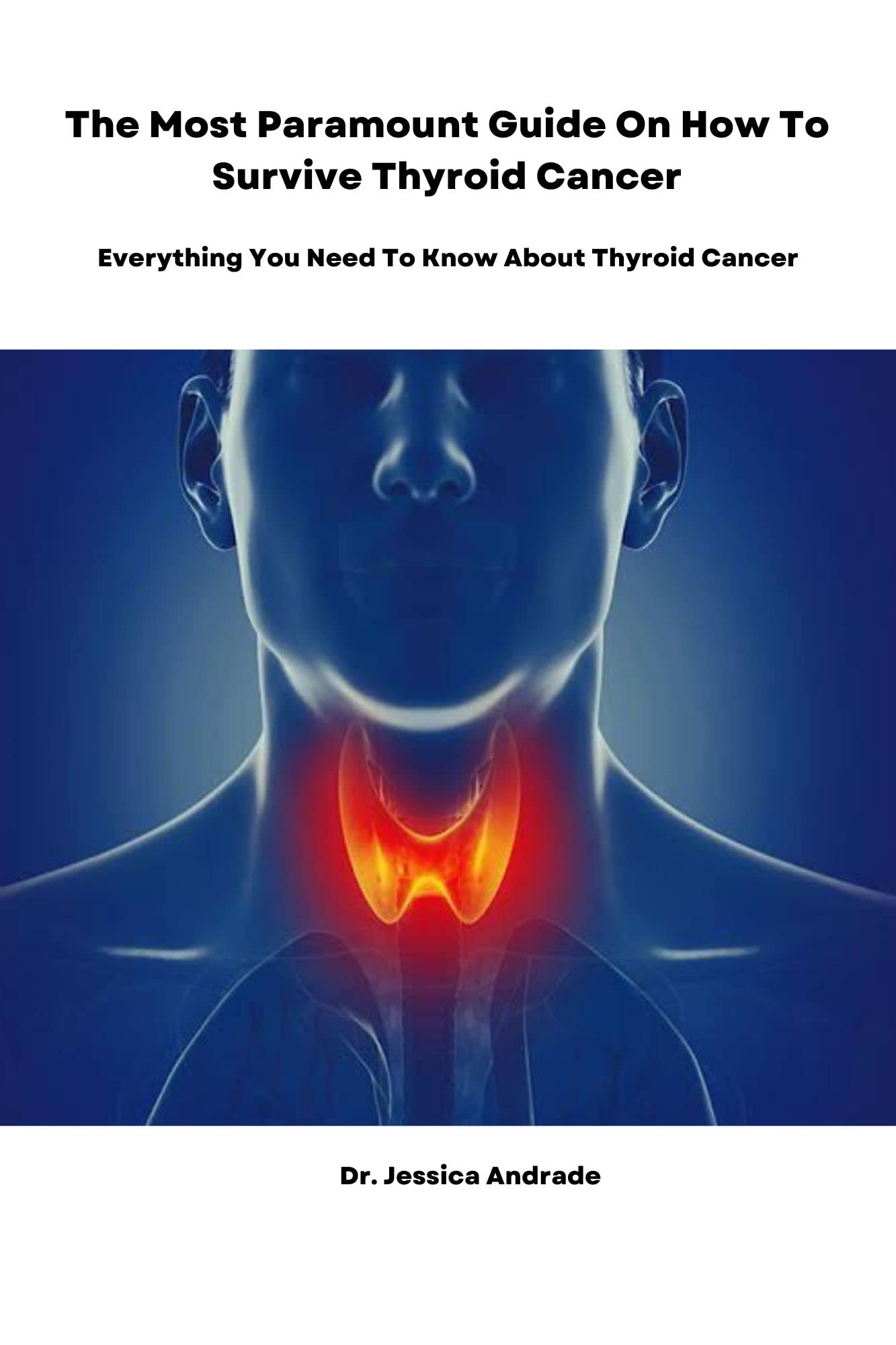 Thyroid Cancer