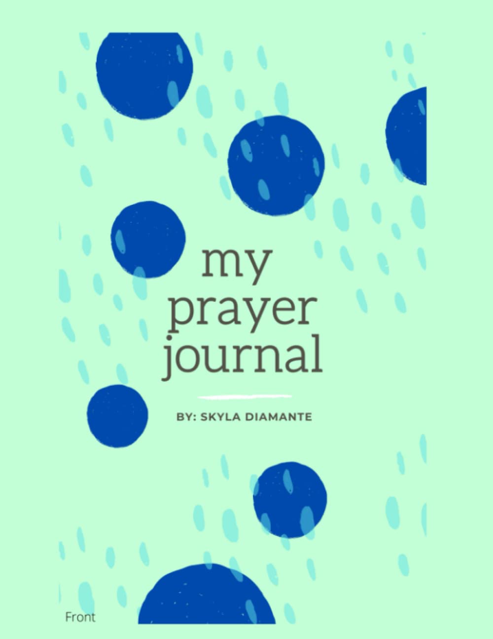 my-prayer-journal-christ-travels-with-me-by-amber-lynn-zuniga-goodreads