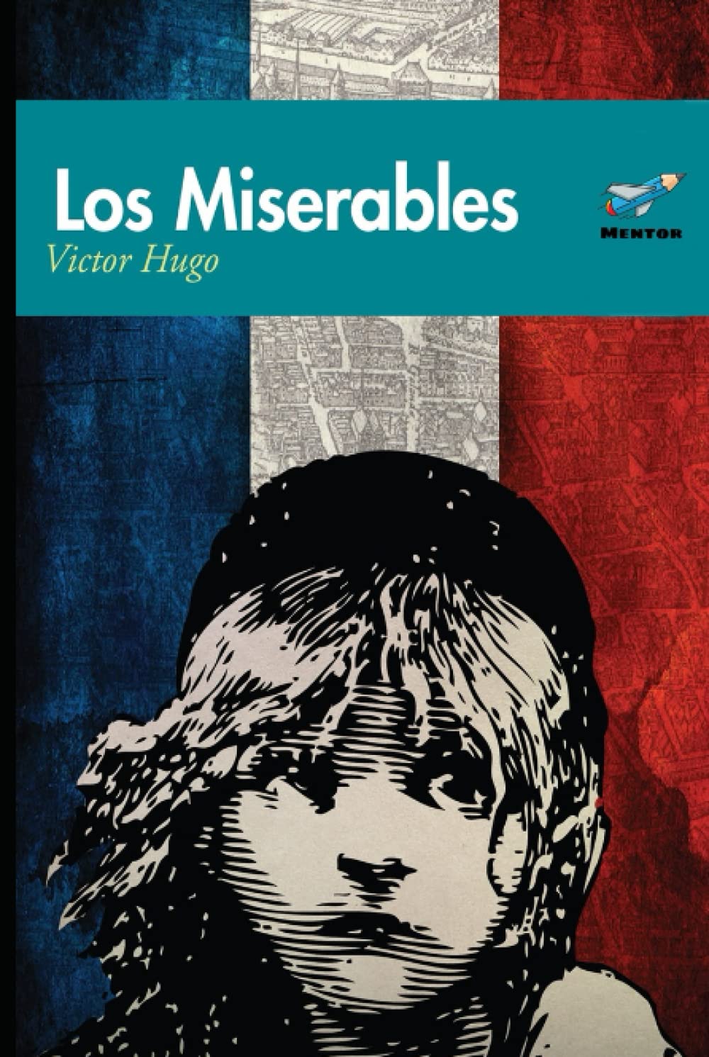 Los Miserables by Victor Hugo | Goodreads