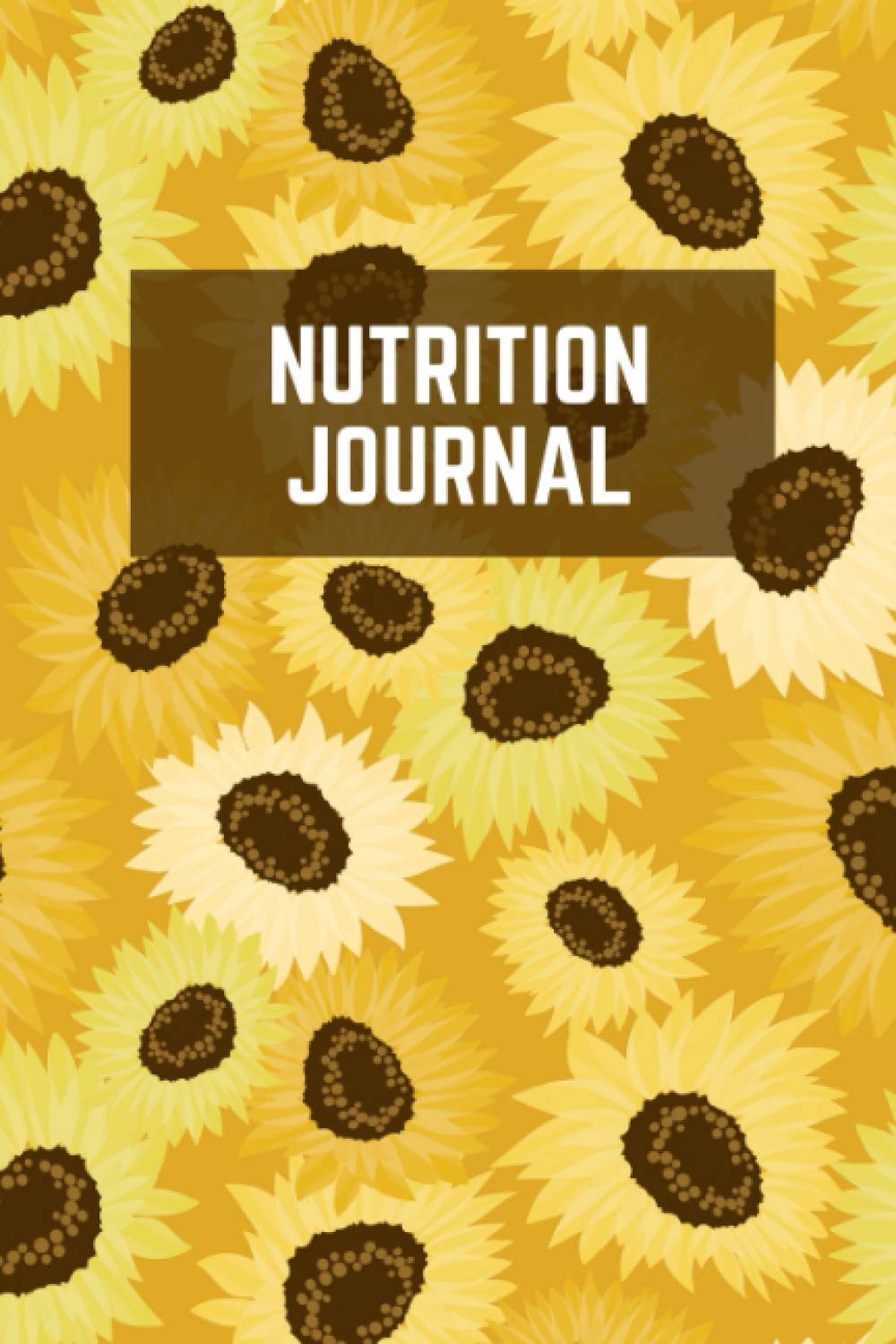 Nutrition Journal The Must have Macro Nutrition Log Book For Women And Nutrition Journal The Must have Macro Nutrition Log Book For Women And