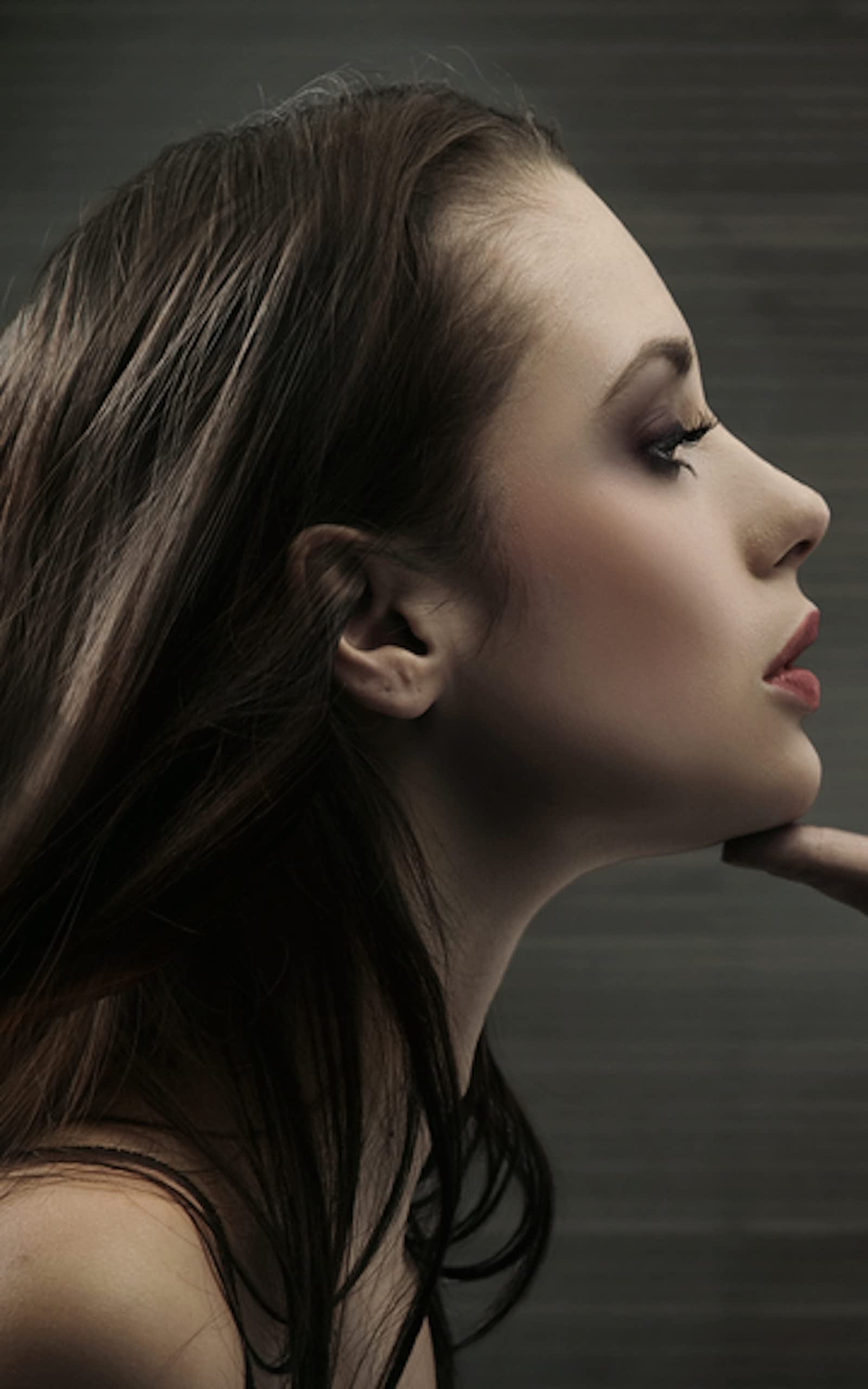 Alpha King's Substitute Omega Bride (Book 2): Chap 81-147 by Jane Above ...