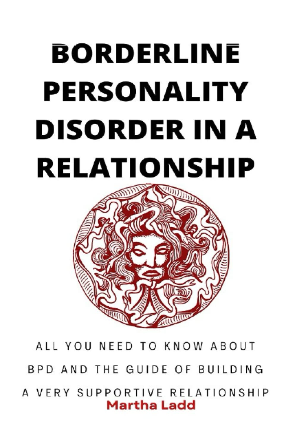 Borderline personality disorder in a relationship: All you need to know ...