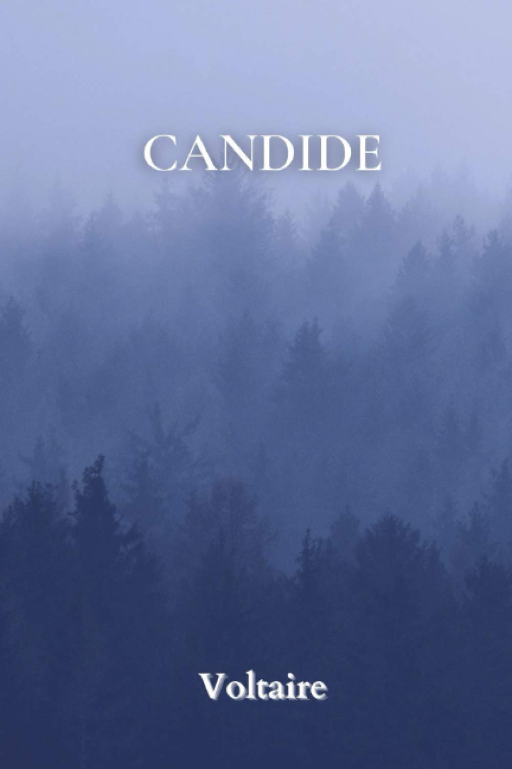 Candide by Voltaire | Goodreads
