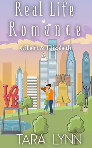 Real Life Romance by Tara Conrad | Goodreads