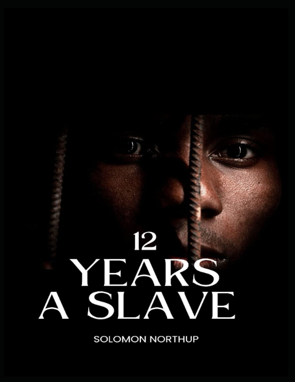 12 Years a Slave by Solomon Northup | Goodreads