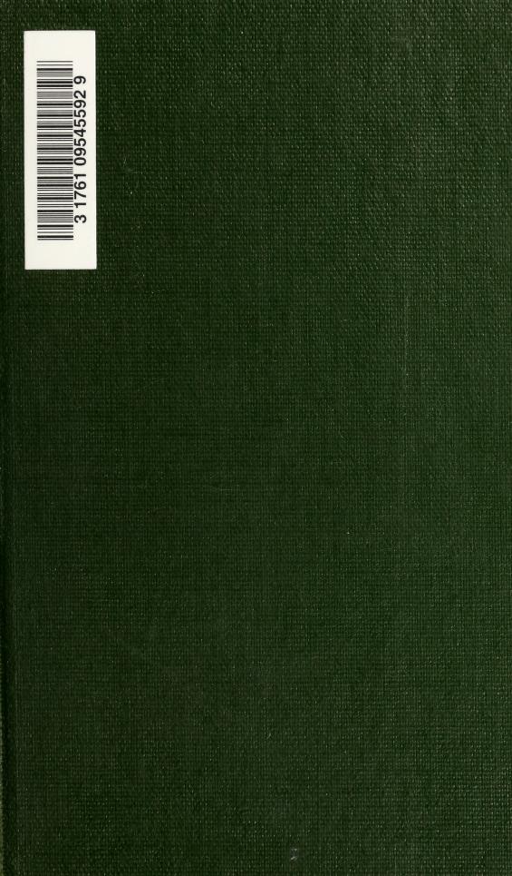 The Adventures of Oliver Twist by Charles Dickens | Goodreads