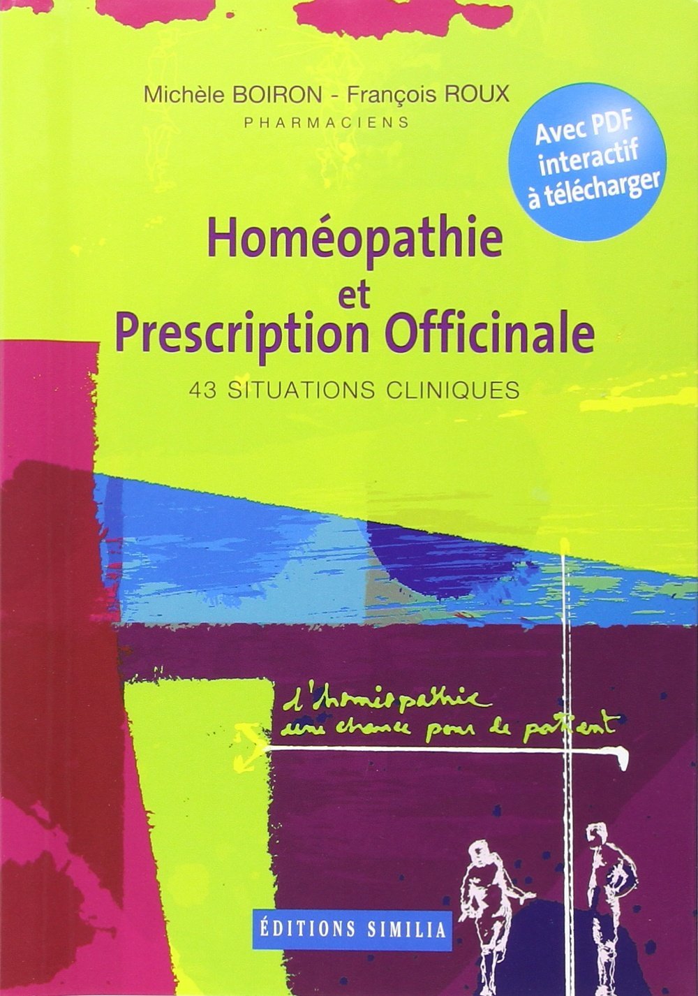Sitemapcdatahttpsmodeinf Inetcompack Minceur Boiron Homeopathie