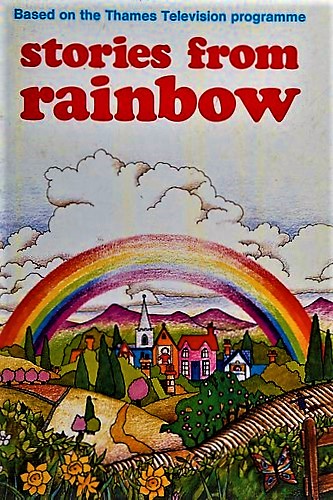 Stories from Rainbow by Bridget Appleby | Goodreads