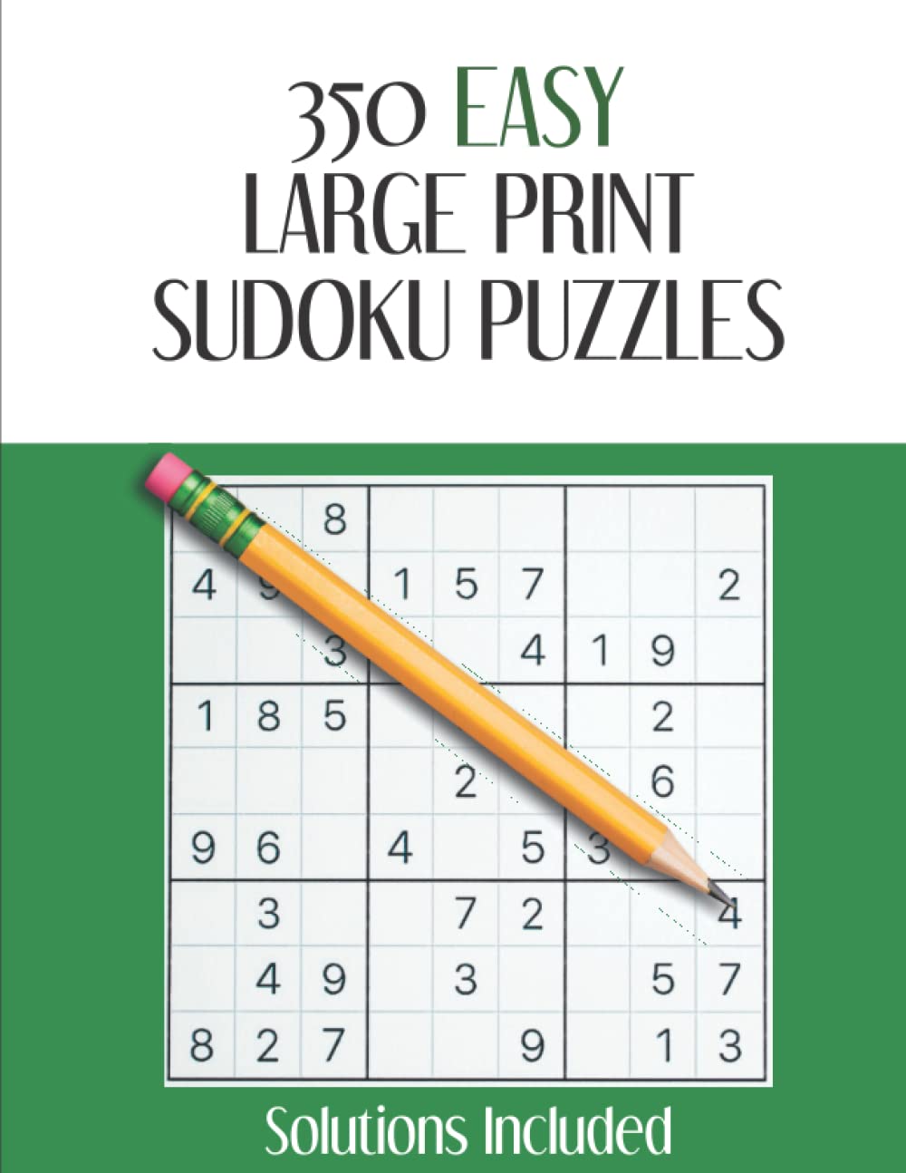 Printable Sudoku Puzzles For Seniors at Nicholas Erwin blog