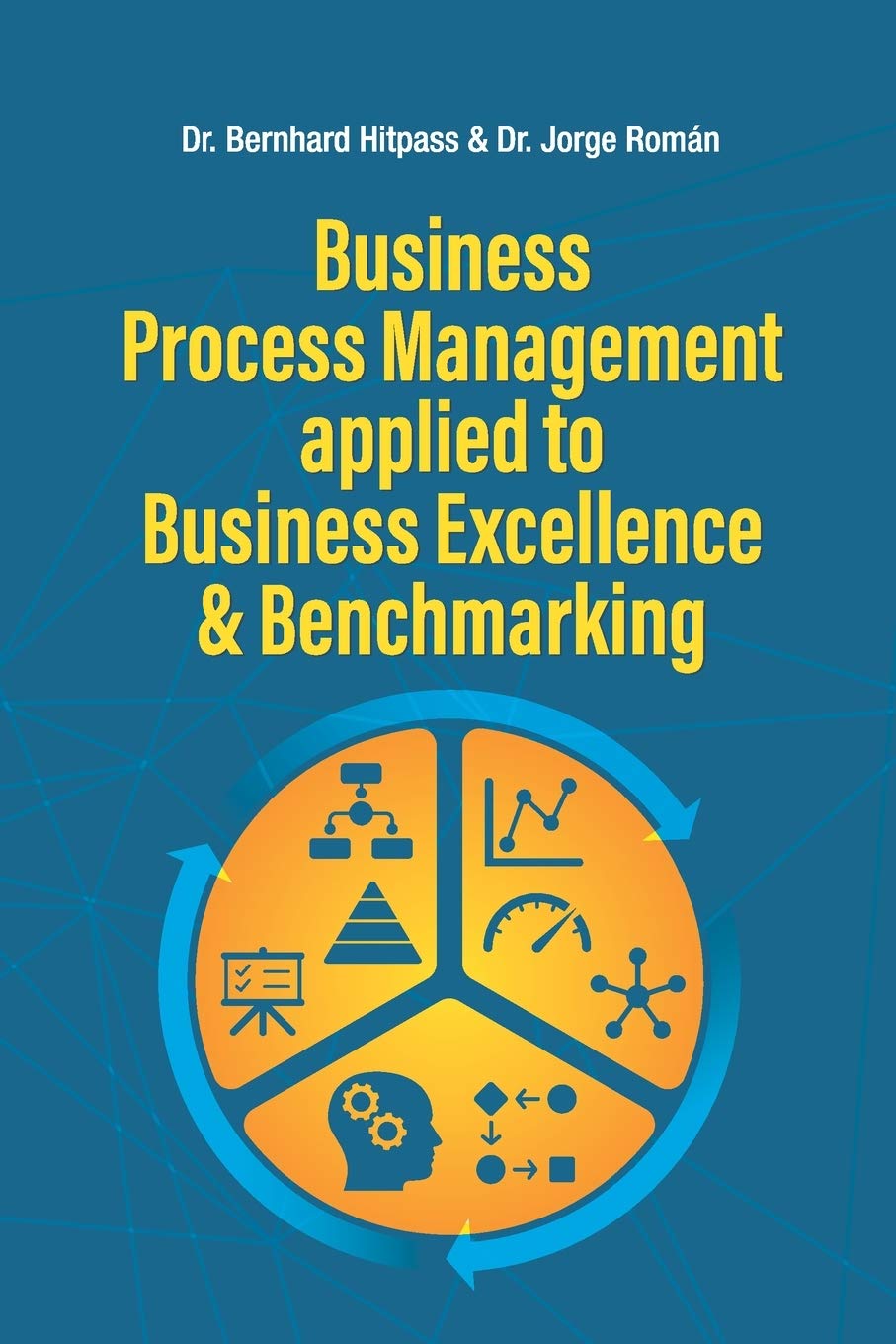 business-process-management-applied-to-business-excellence
