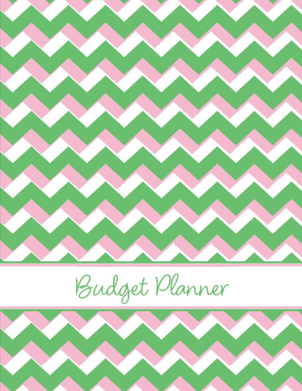 Budget Planner: Paycheck Workbook - Income Budgeting Book and Bill ...