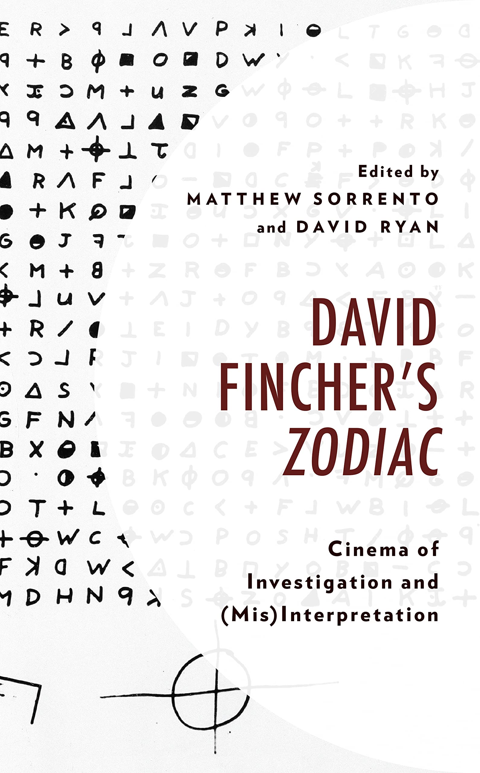 David Fincher's Zodiac: Cinema of Investigation and (Mis)Interpretation ...