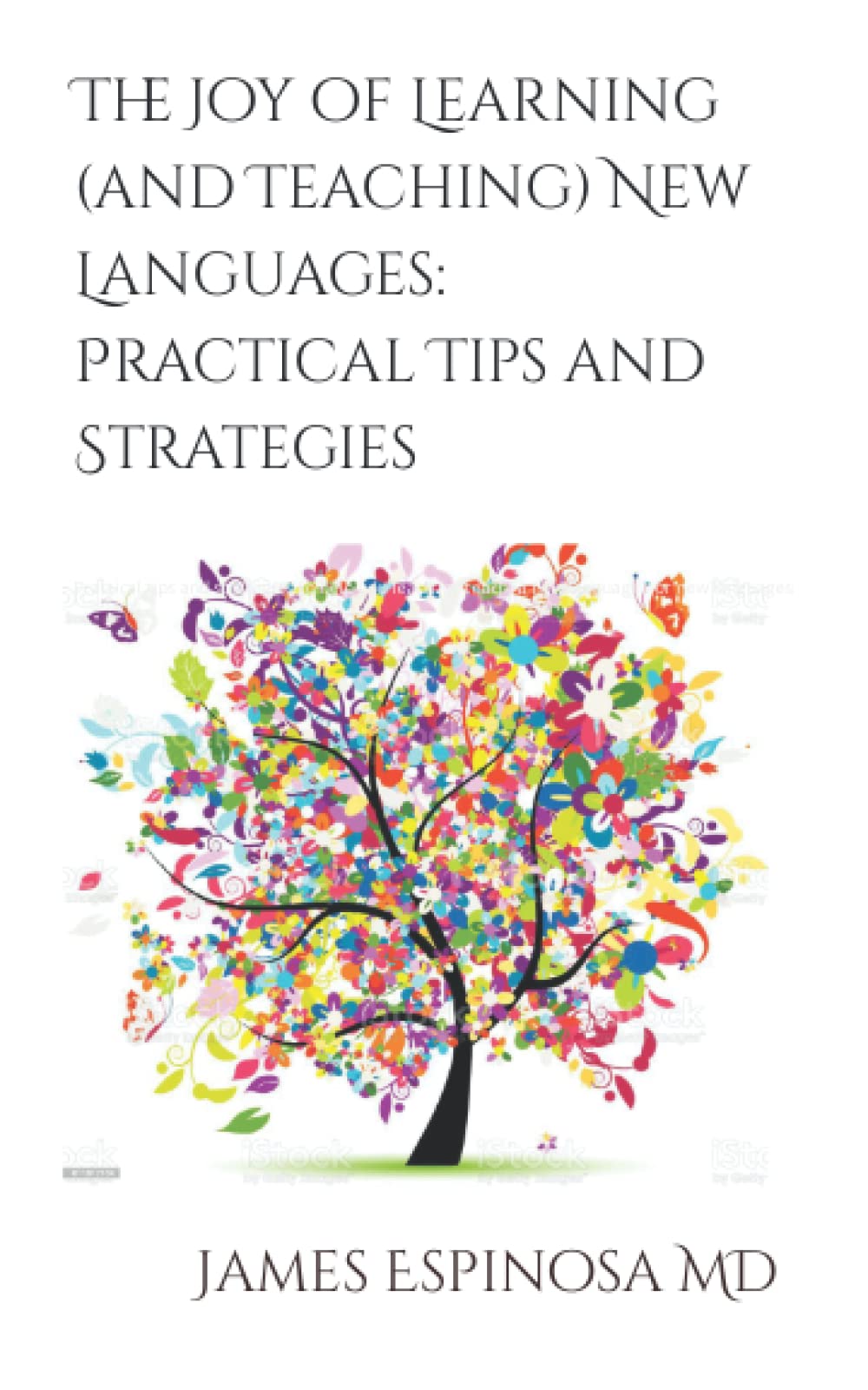The Joy of Learning (and Teaching) New Languages: Practical Tips and ...