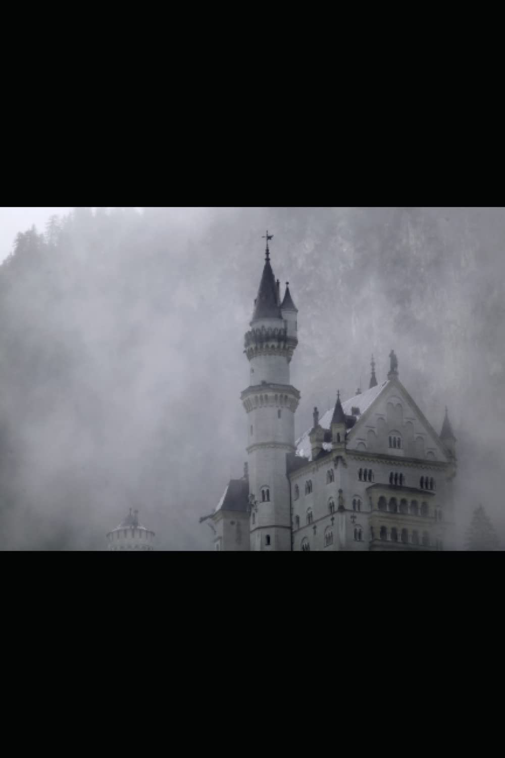 Frankenstein or the Modern Prometheus: Gothic Horror by Mary ...