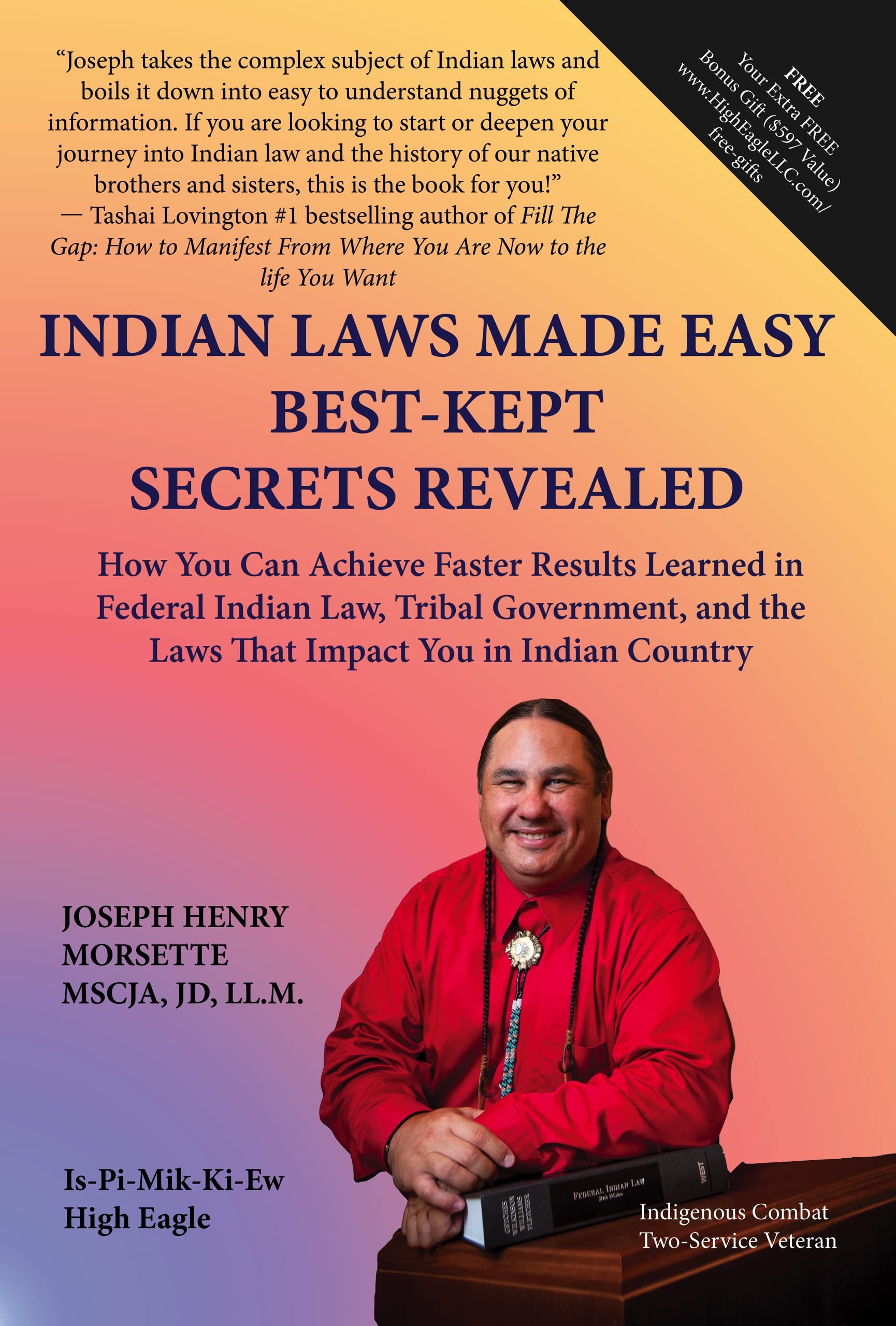 Indian Laws Made Easy Best Kept Secrets Revealed How You Can Achieve Indian Laws Made Easy Best Kept Secrets Revealed How You Can Achieve