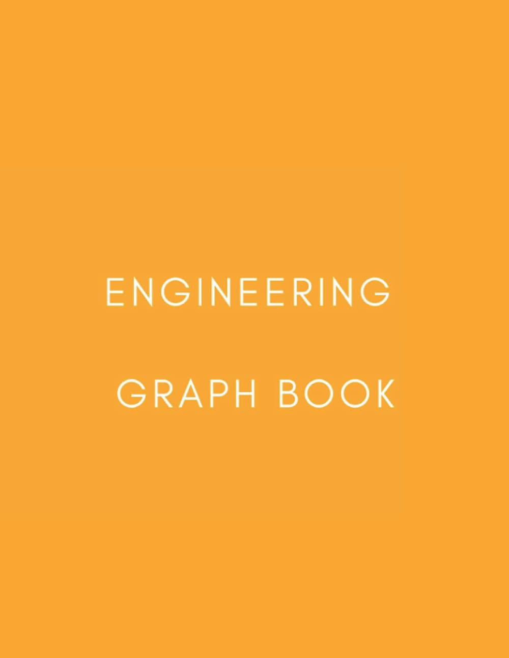 Engineering Graph Book: Technical drawing book for engineers by Scary ...