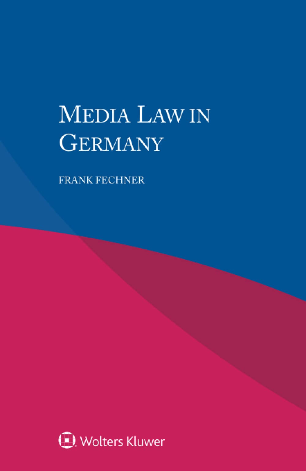 Media Law In Germany By Frank Fechner Goodreads media-law-in-germany-by-frank-fechner-goodreads