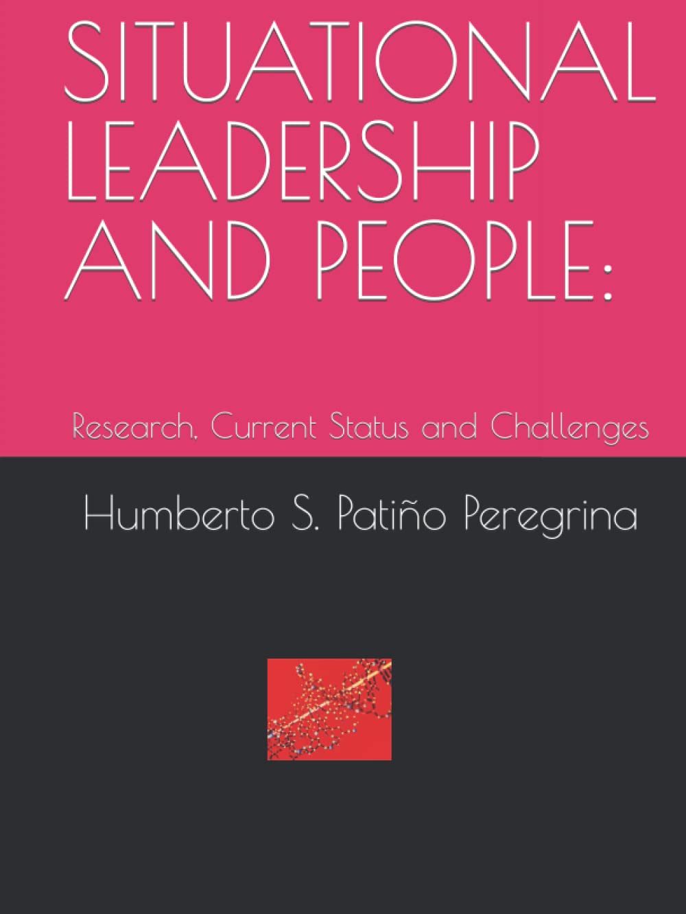 SITUATIONAL LEADERSHIP AND PEOPLE:: Research, Current Status and ...