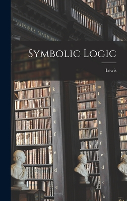 Symbolic Logic by Lewis Carroll | Goodreads