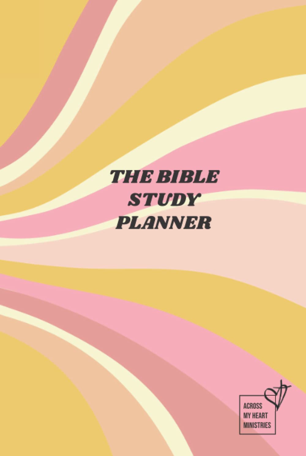 The Bible Study Planner By Ashley Giovannucci Goodreads the-bible-study-planner-by-ashley-giovannucci-goodreads