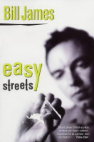 Easy Streets by James Bill | Goodreads